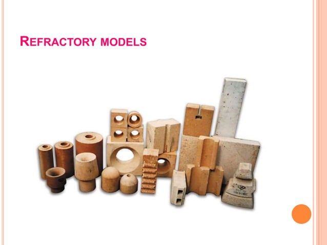 Chemistry of Materials1_REFRACTORIES.pptx