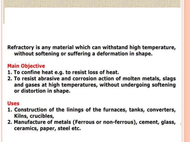 Chemistry of Materials1_REFRACTORIES.pptx