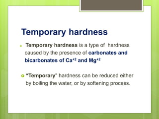 Chemistry of Materials2_hardness.pptx