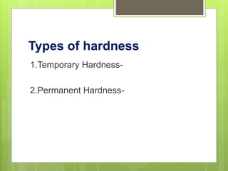 Chemistry of Materials2_hardness.pptx