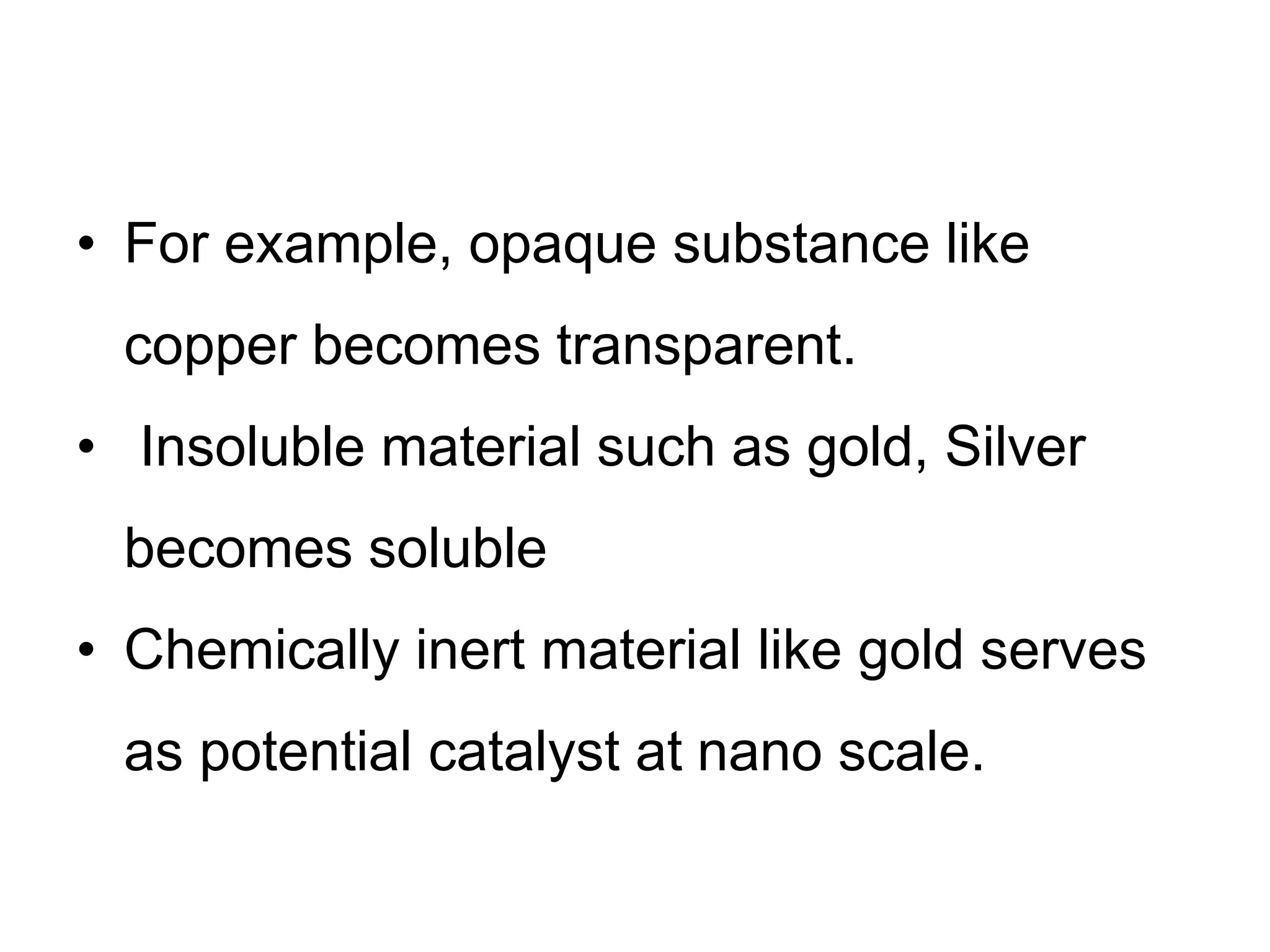 Chemistry of Materials3_nano.pptx