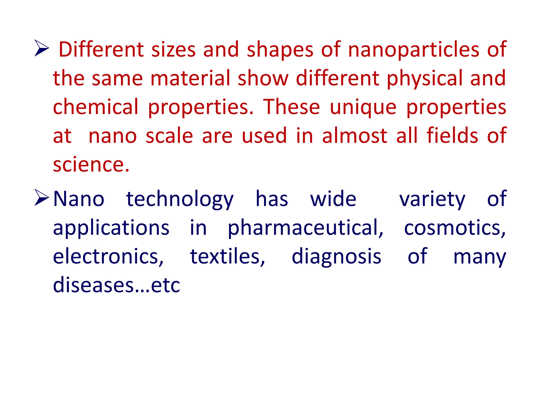 Chemistry of Materials3_nano.pptx
