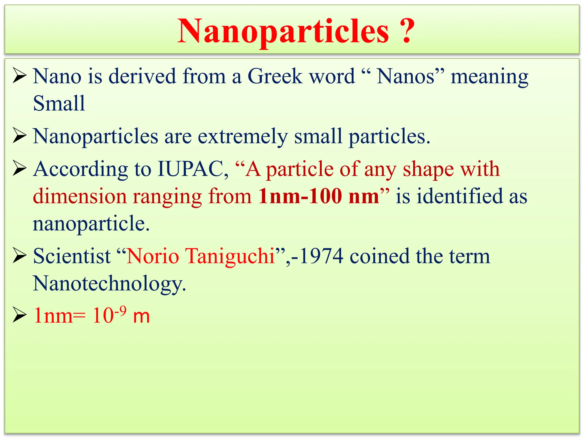 Chemistry of Materials3_nano.pptx