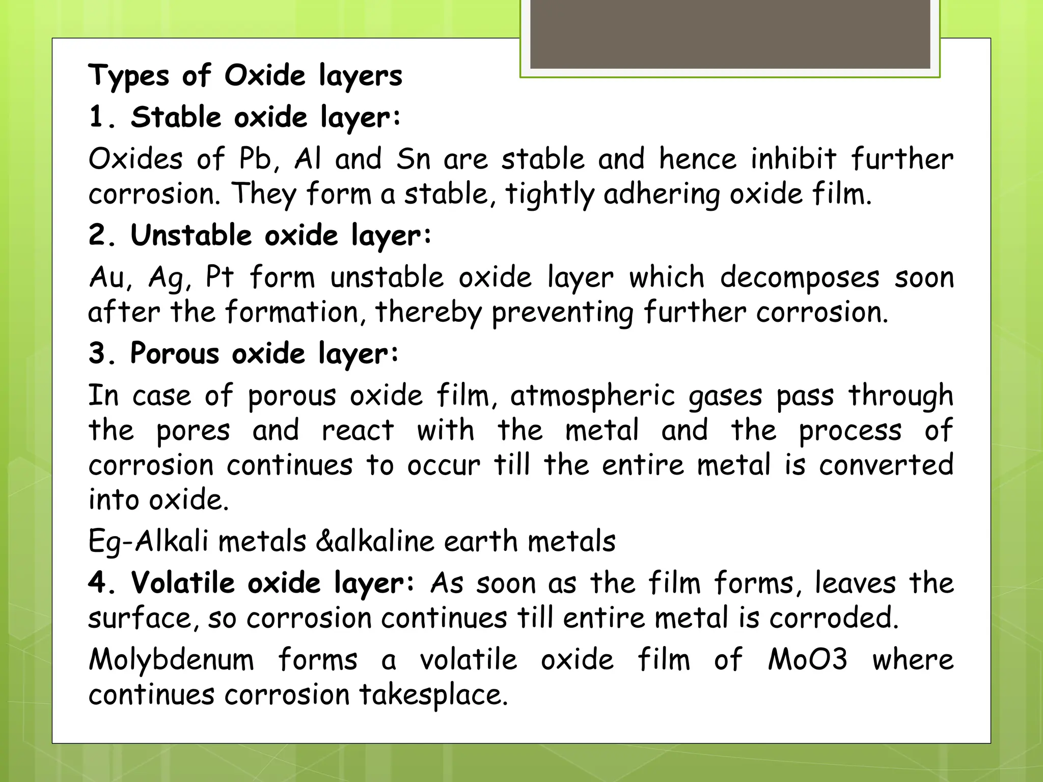 Chemistry of Materials4_CORROSION.pptx
