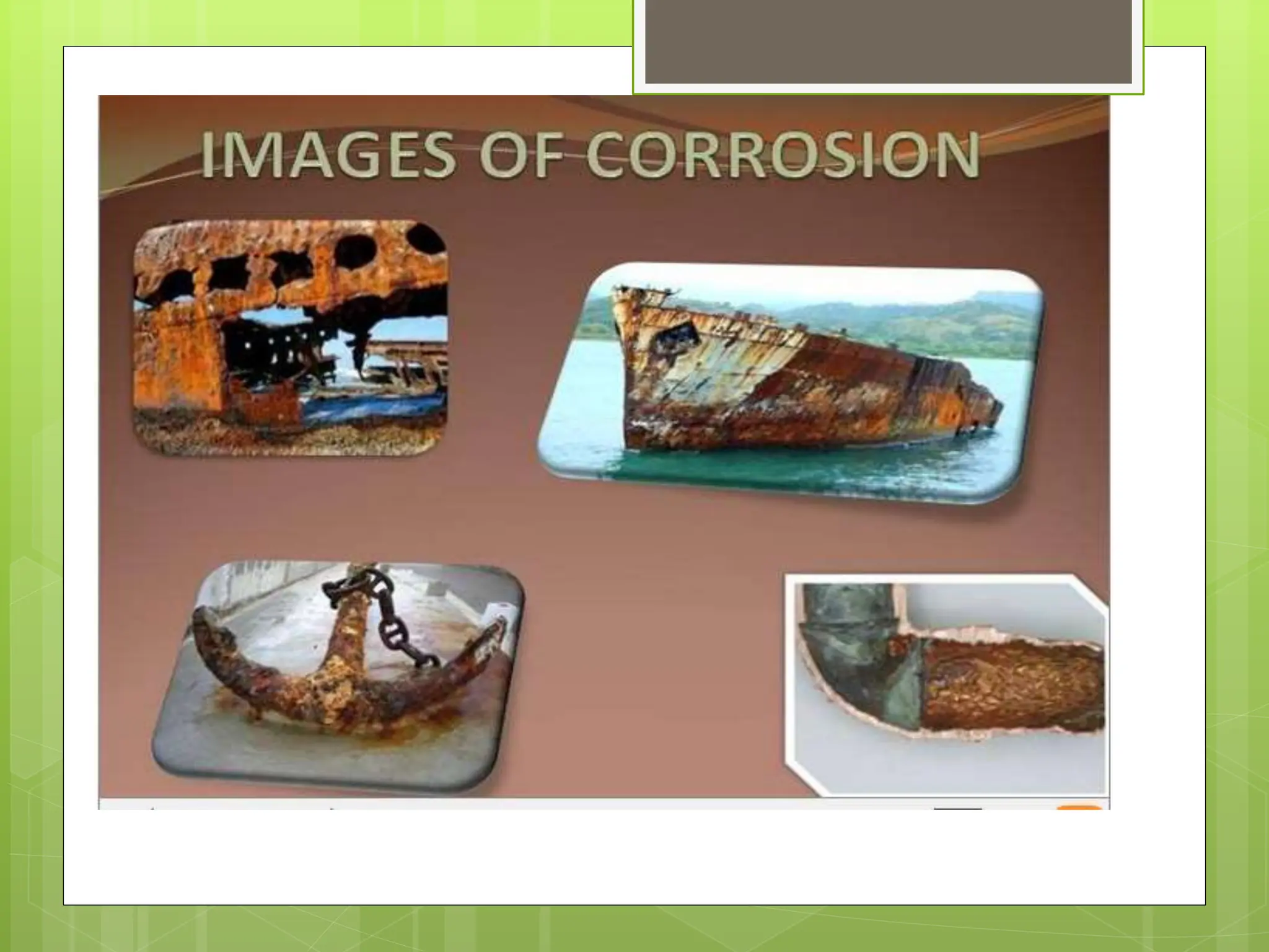 Chemistry of Materials4_CORROSION.pptx