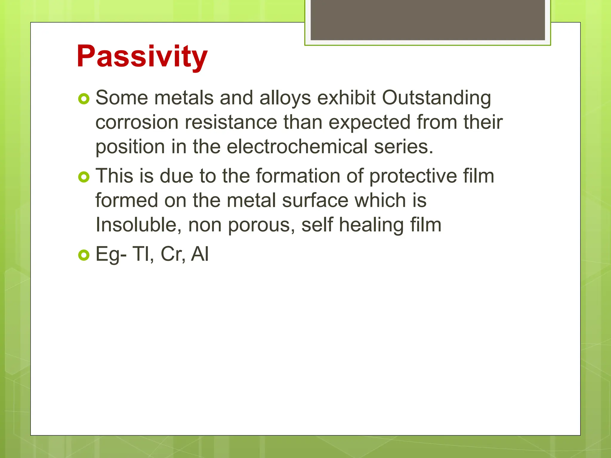 Chemistry of Materials4_CORROSION.pptx