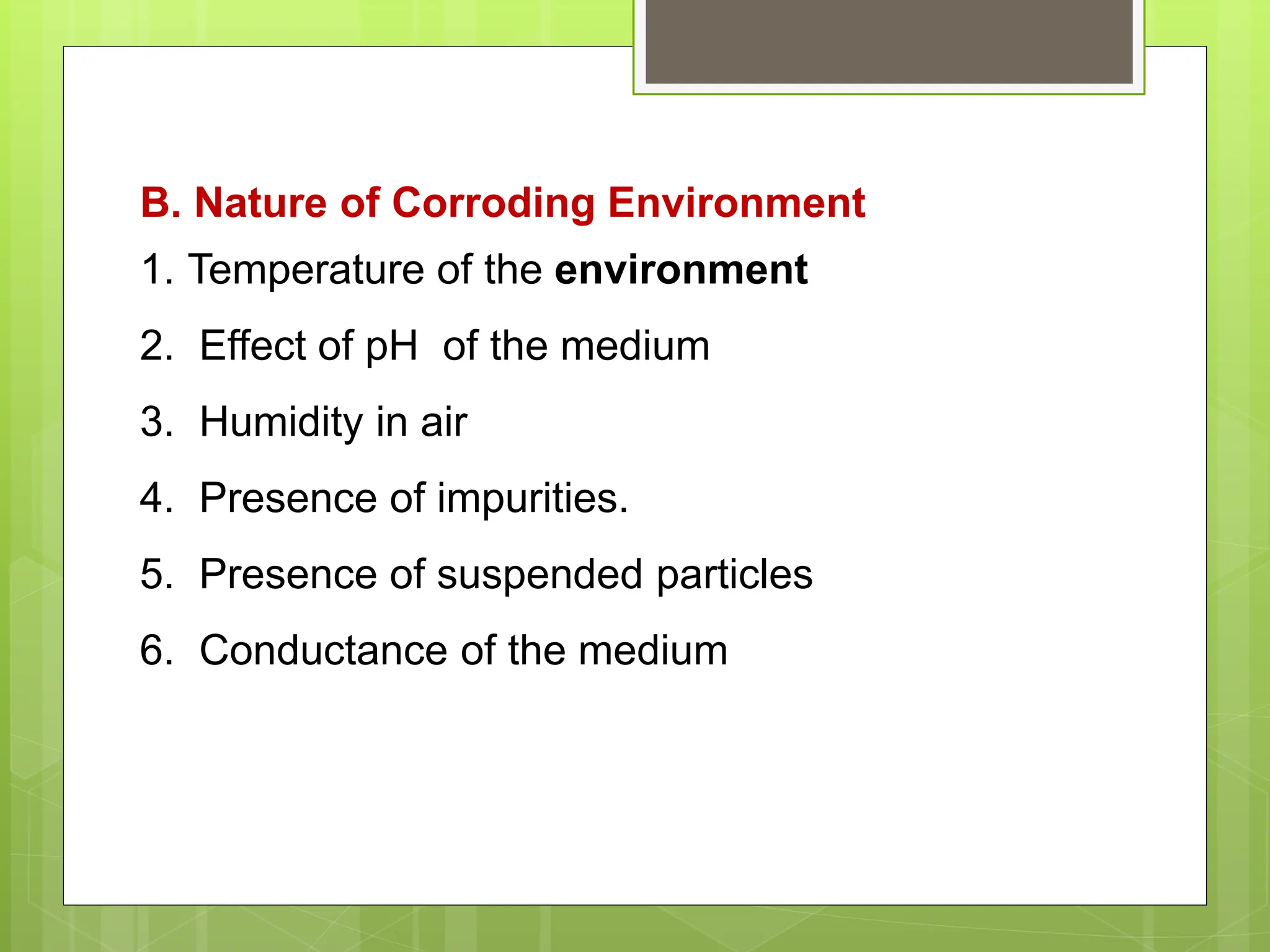 Chemistry of Materials4_CORROSION.pptx