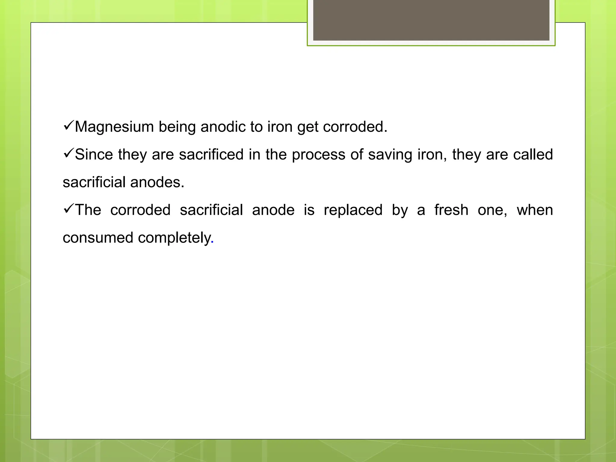 Chemistry of Materials4_CORROSION.pptx