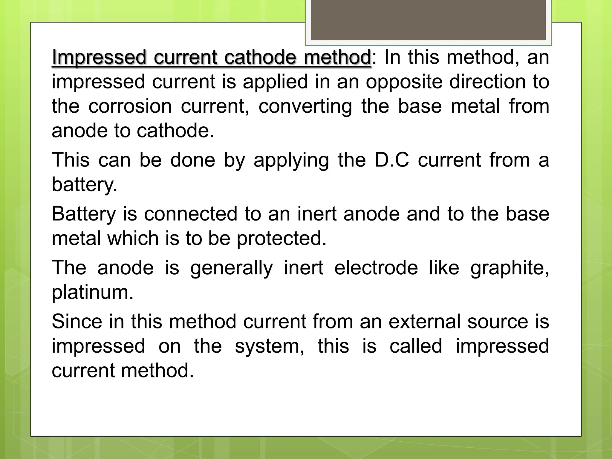 Chemistry of Materials4_CORROSION.pptx