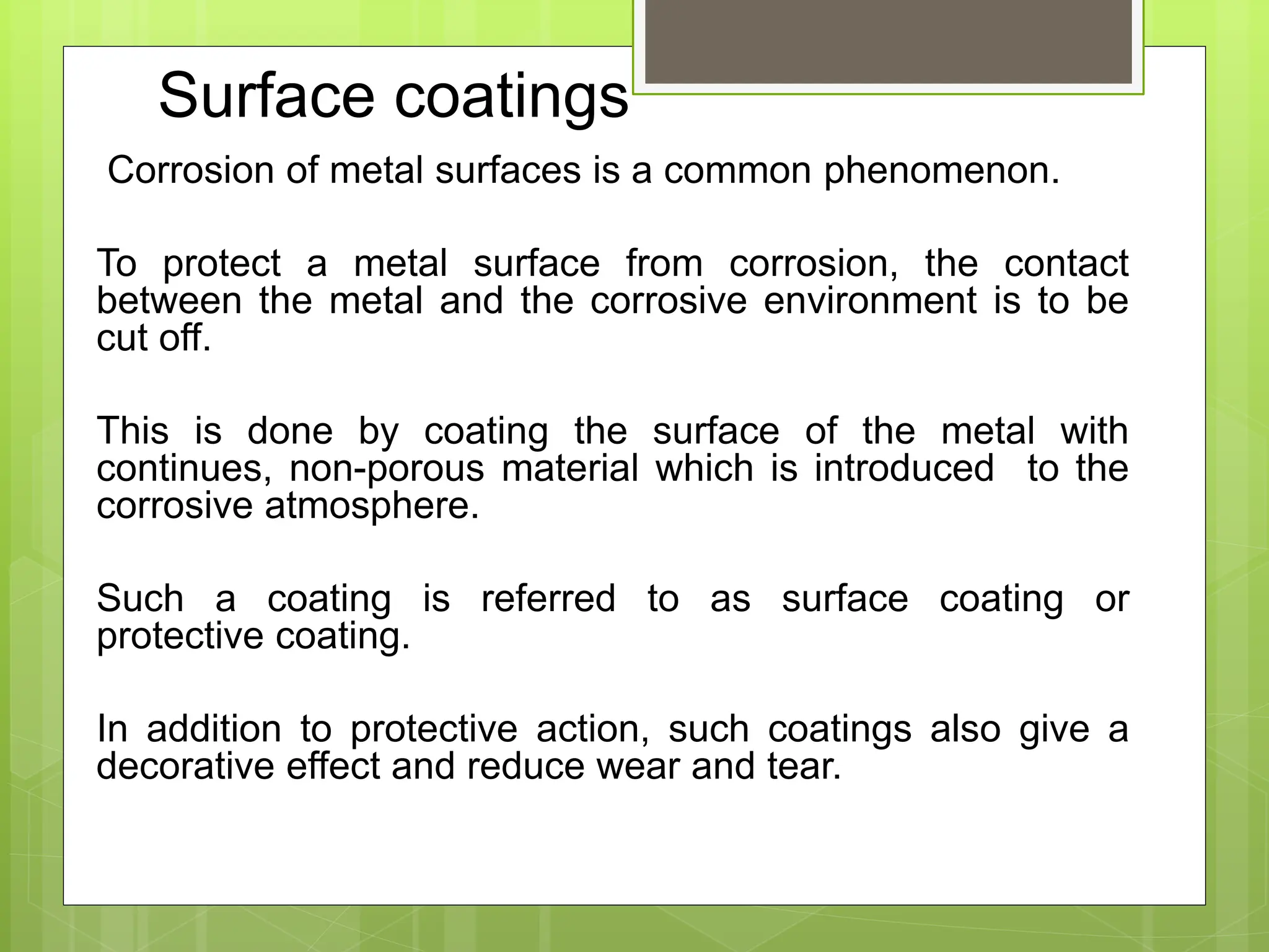 Chemistry of Materials4_CORROSION.pptx
