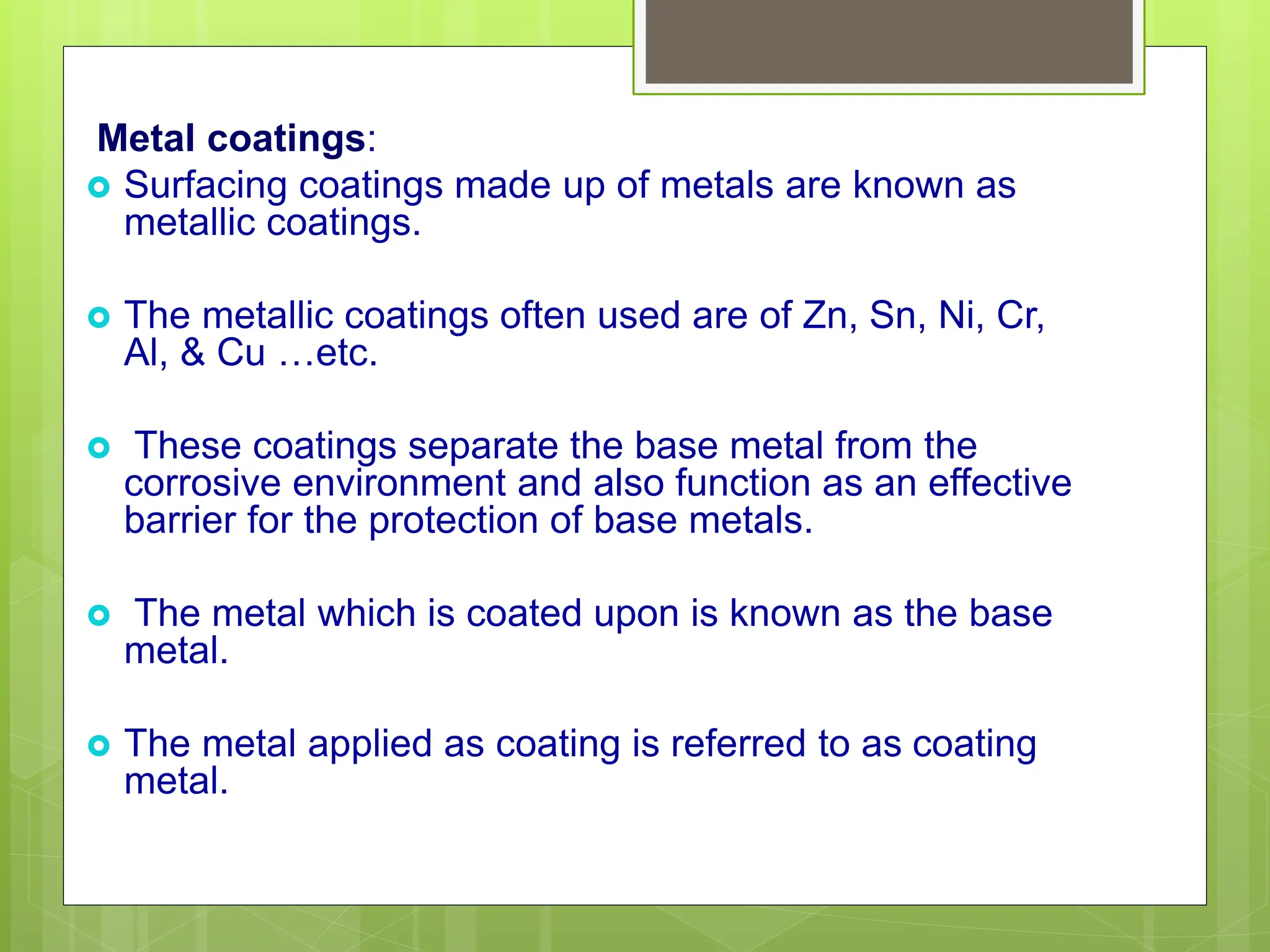 Chemistry of Materials4_CORROSION.pptx