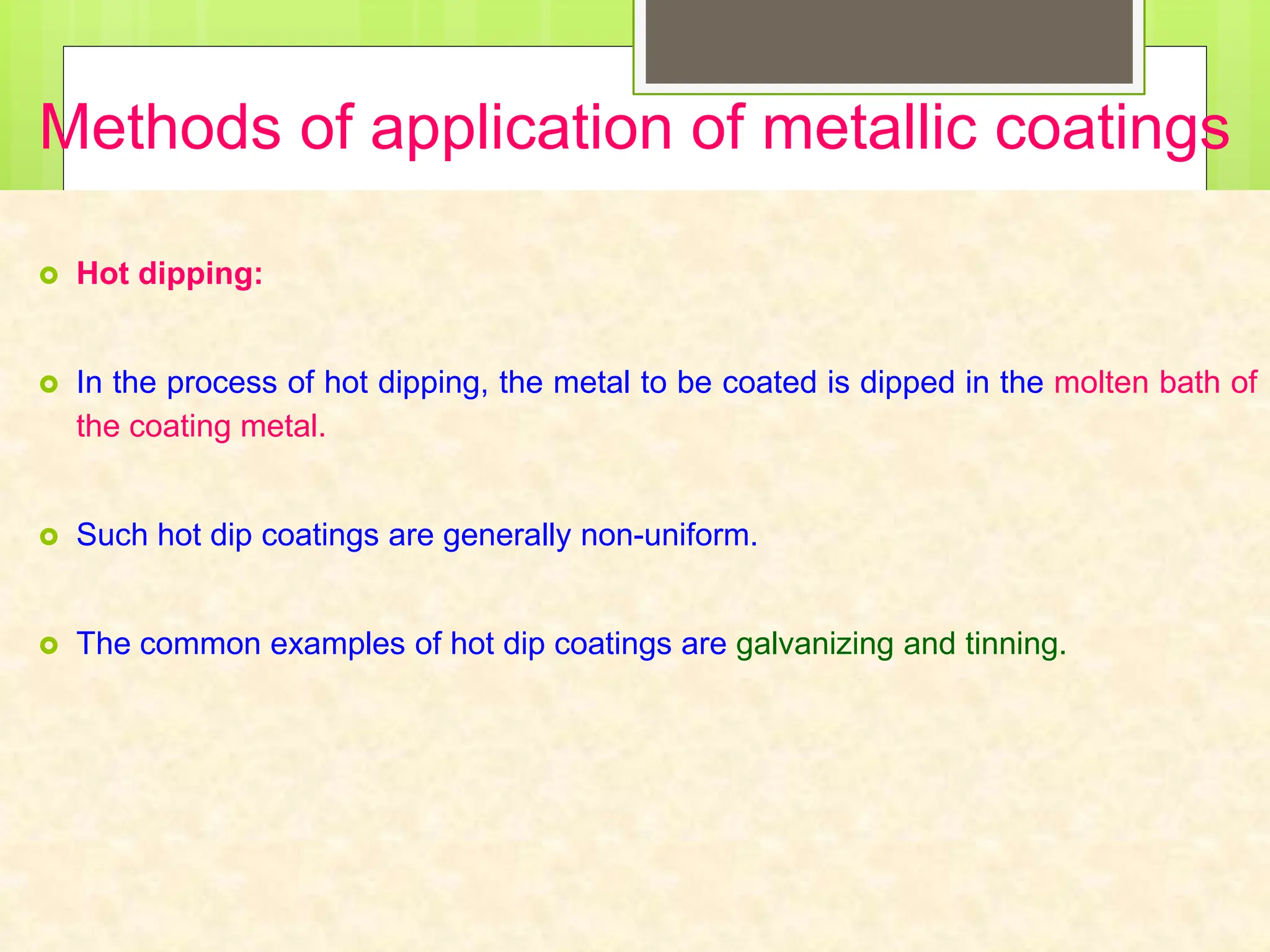 Chemistry of Materials4_CORROSION.pptx