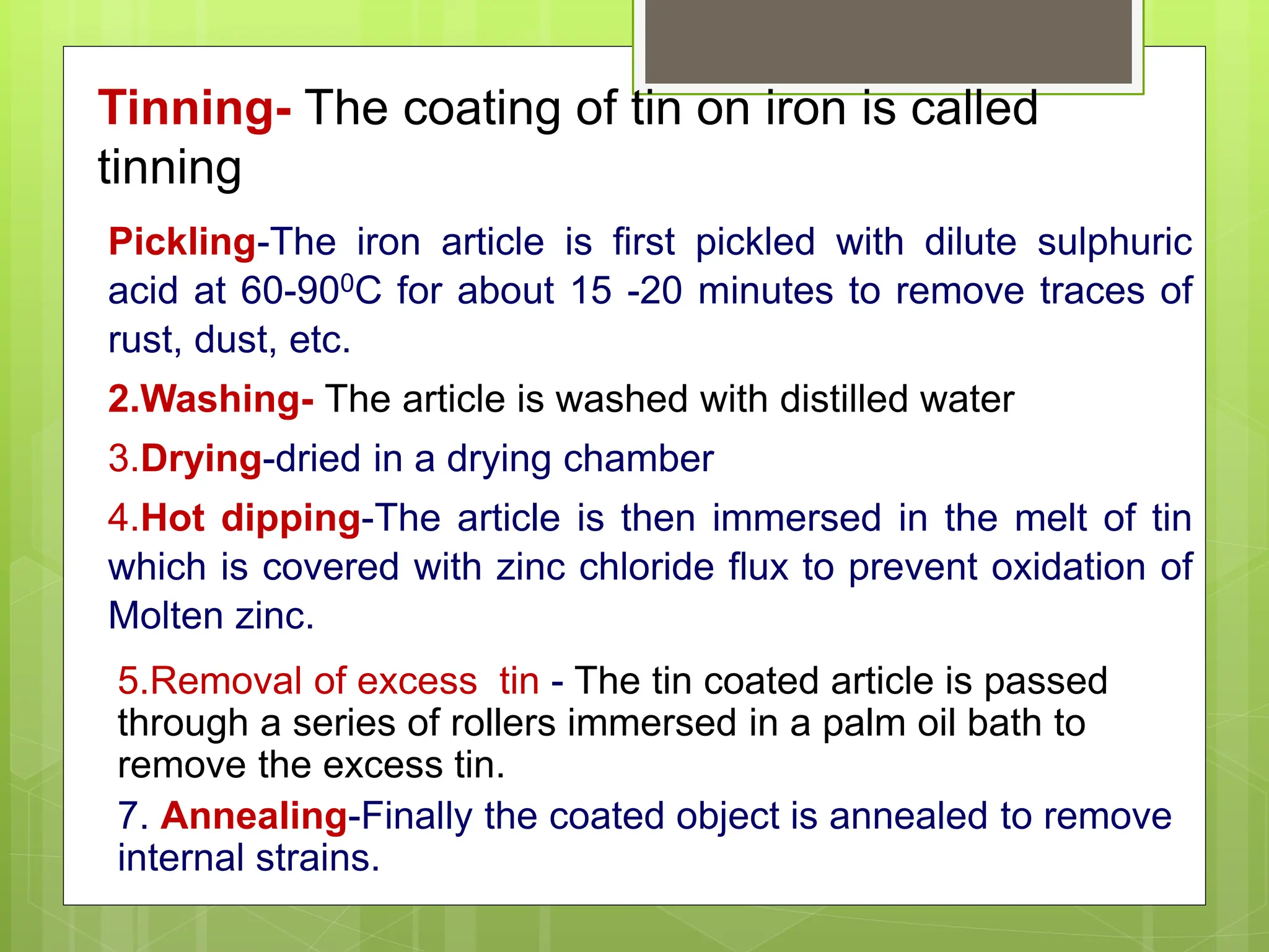Chemistry of Materials4_CORROSION.pptx