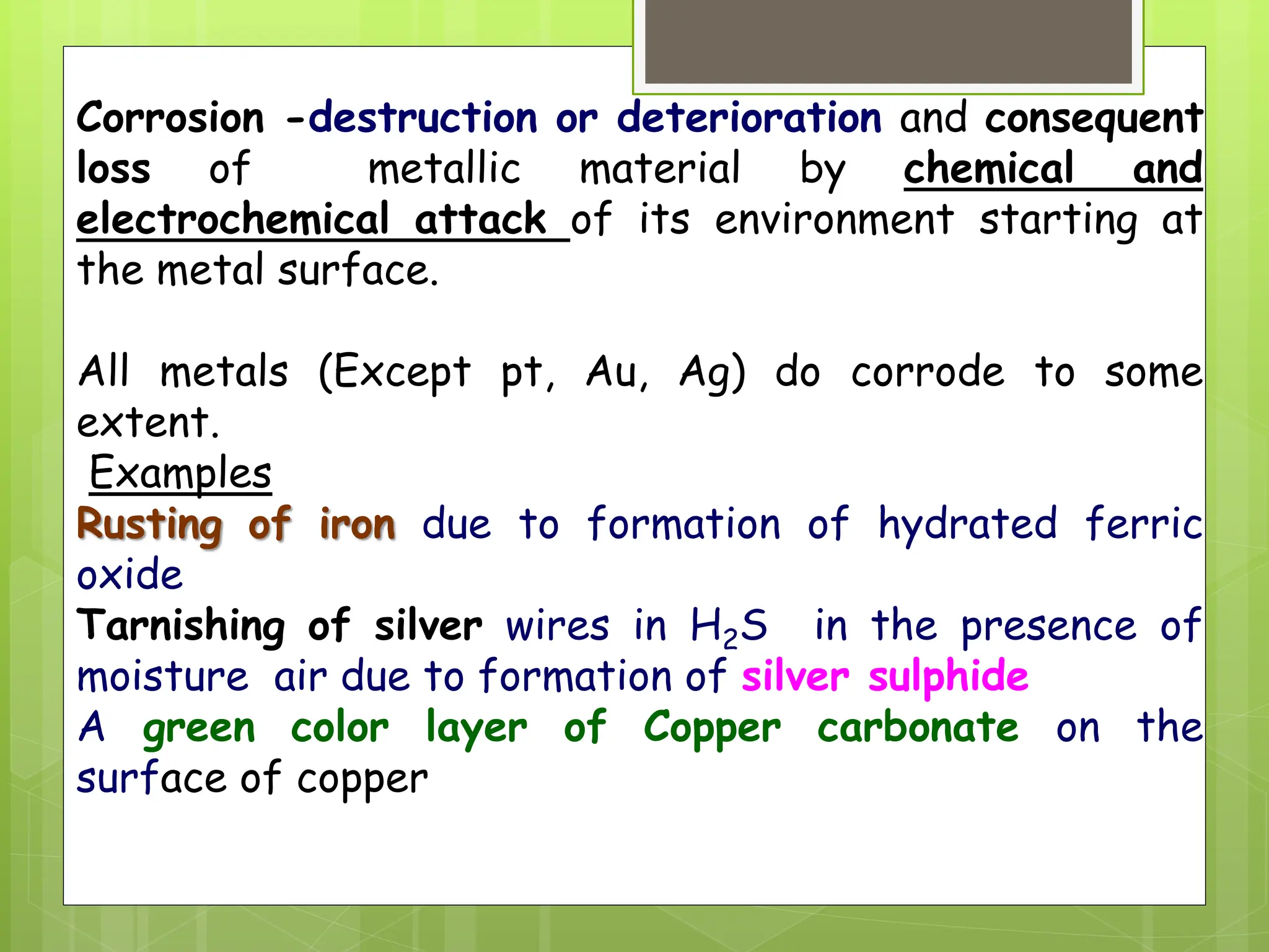 Chemistry of Materials4_CORROSION.pptx