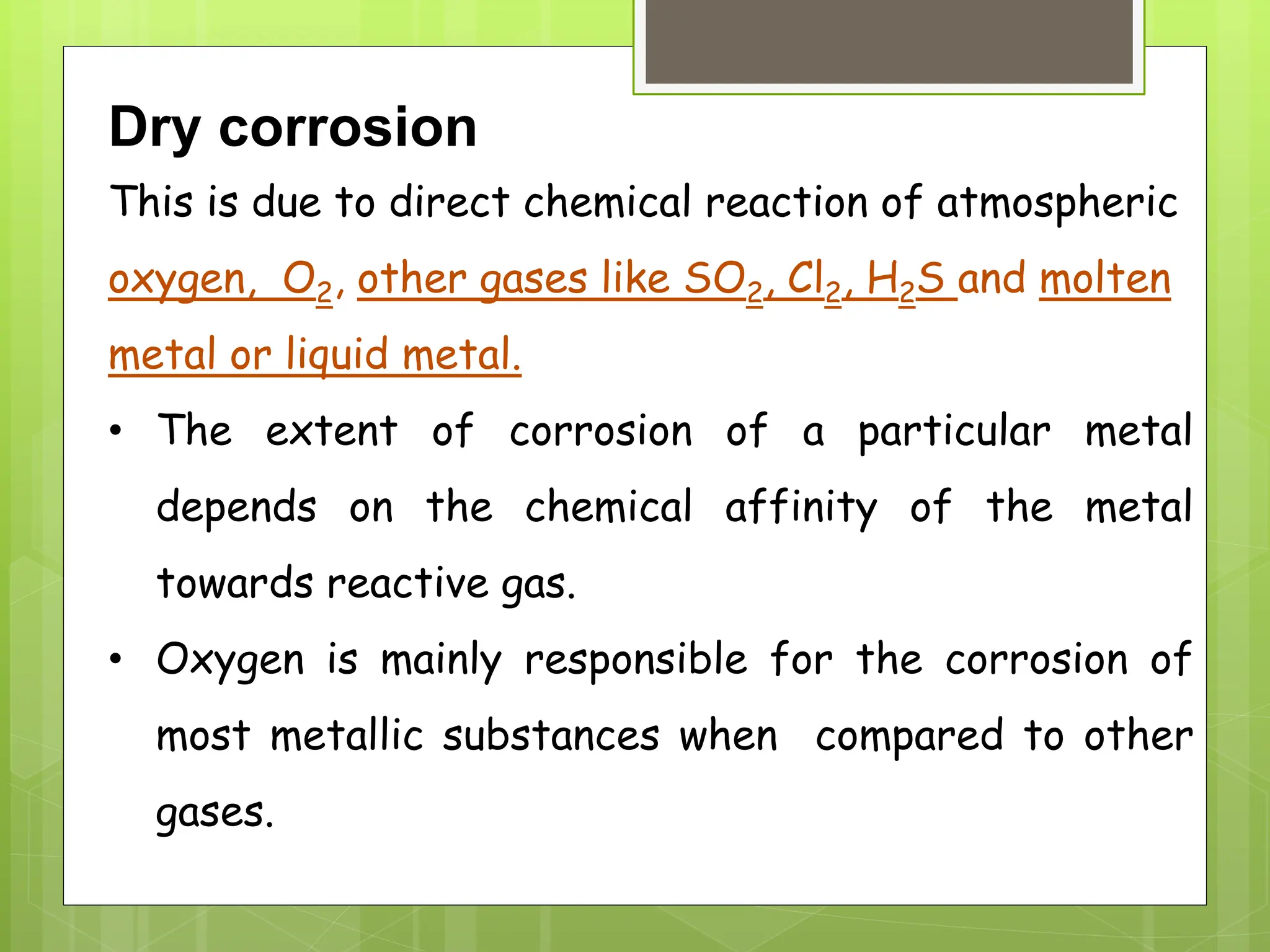 Chemistry of Materials4_CORROSION.pptx