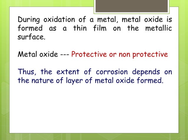 Chemistry of Materials4_CORROSION.pptx