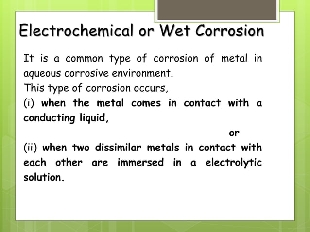 Chemistry of Materials4_CORROSION.pptx