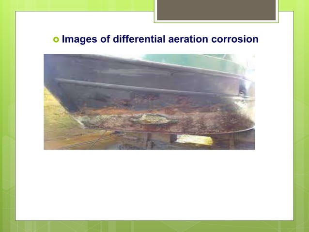 Chemistry of Materials4_CORROSION.pptx