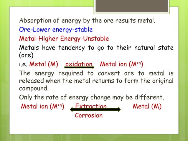 Chemistry of Materials4_CORROSION.pptx