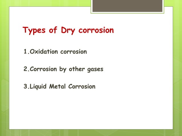 Chemistry of Materials4_CORROSION.pptx