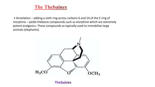 Chemistry of natural product Presentations.pptx