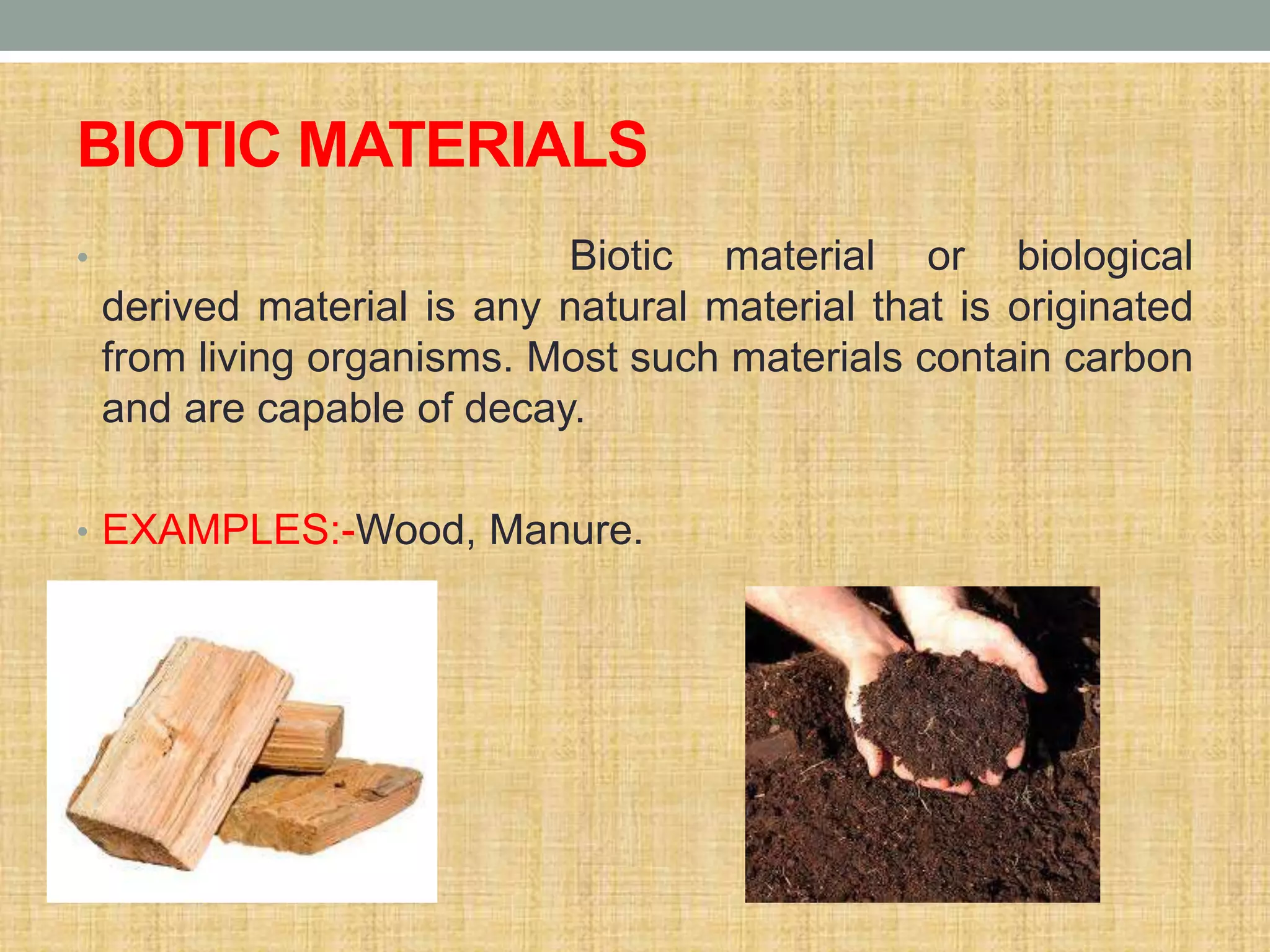 Chemistry of natural products nnt | PPTX