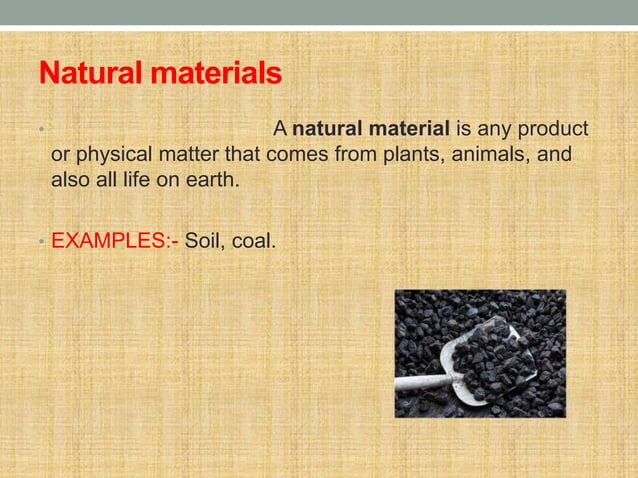Chemistry of natural products nnt | PPTX | Chemistry | Science