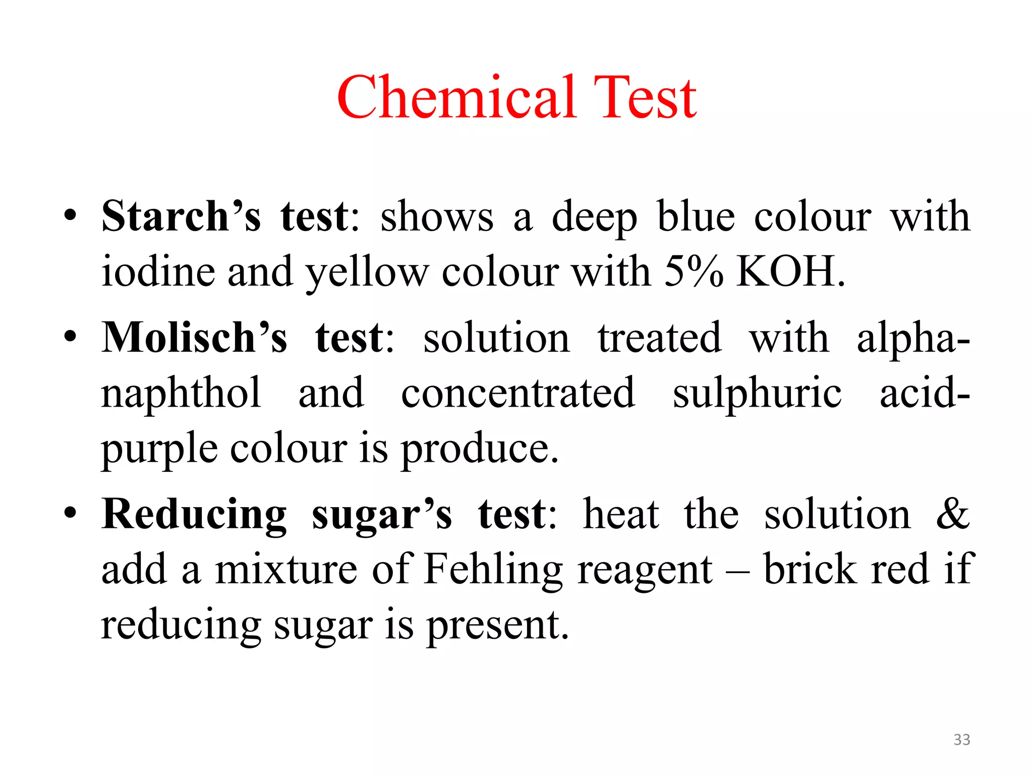 Chemistry of Natural Product Type.pptx