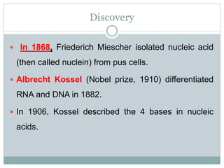 Chemistry of nucleotides.pdf
