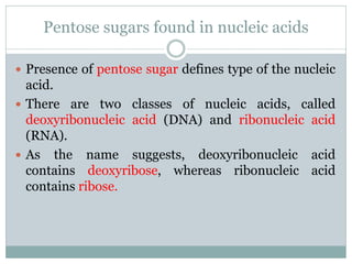Chemistry of nucleotides.pdf