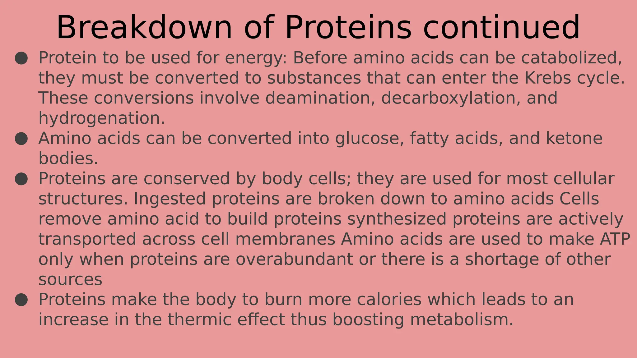 Chemistry_of_Nutrition__1_.pptx.pdf