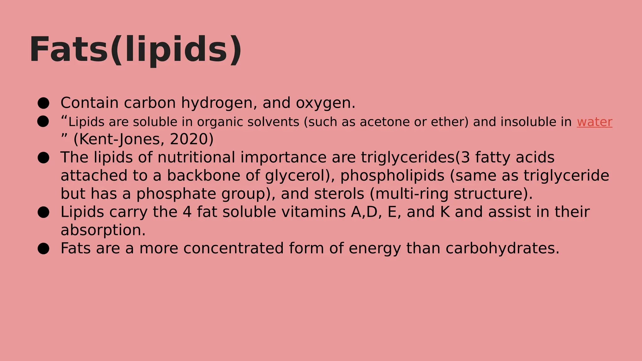 Chemistry_of_Nutrition__1_.pptx.pdf