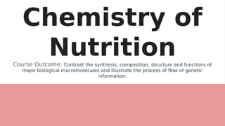Chemistry_of_Nutrition__1_.pptx.pdf