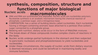 Chemistry_of_Nutrition__1_.pptx.pdf