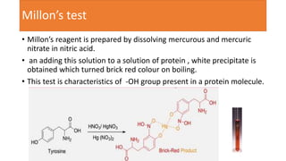 Chemistry of Oxytocin & Glutathione.pptx