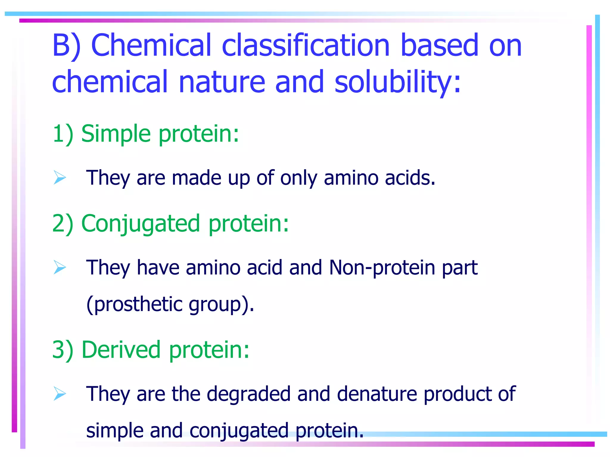 chemistry of protein.ppt