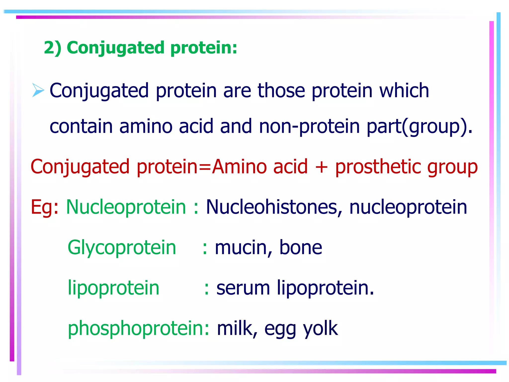 chemistry of protein.ppt
