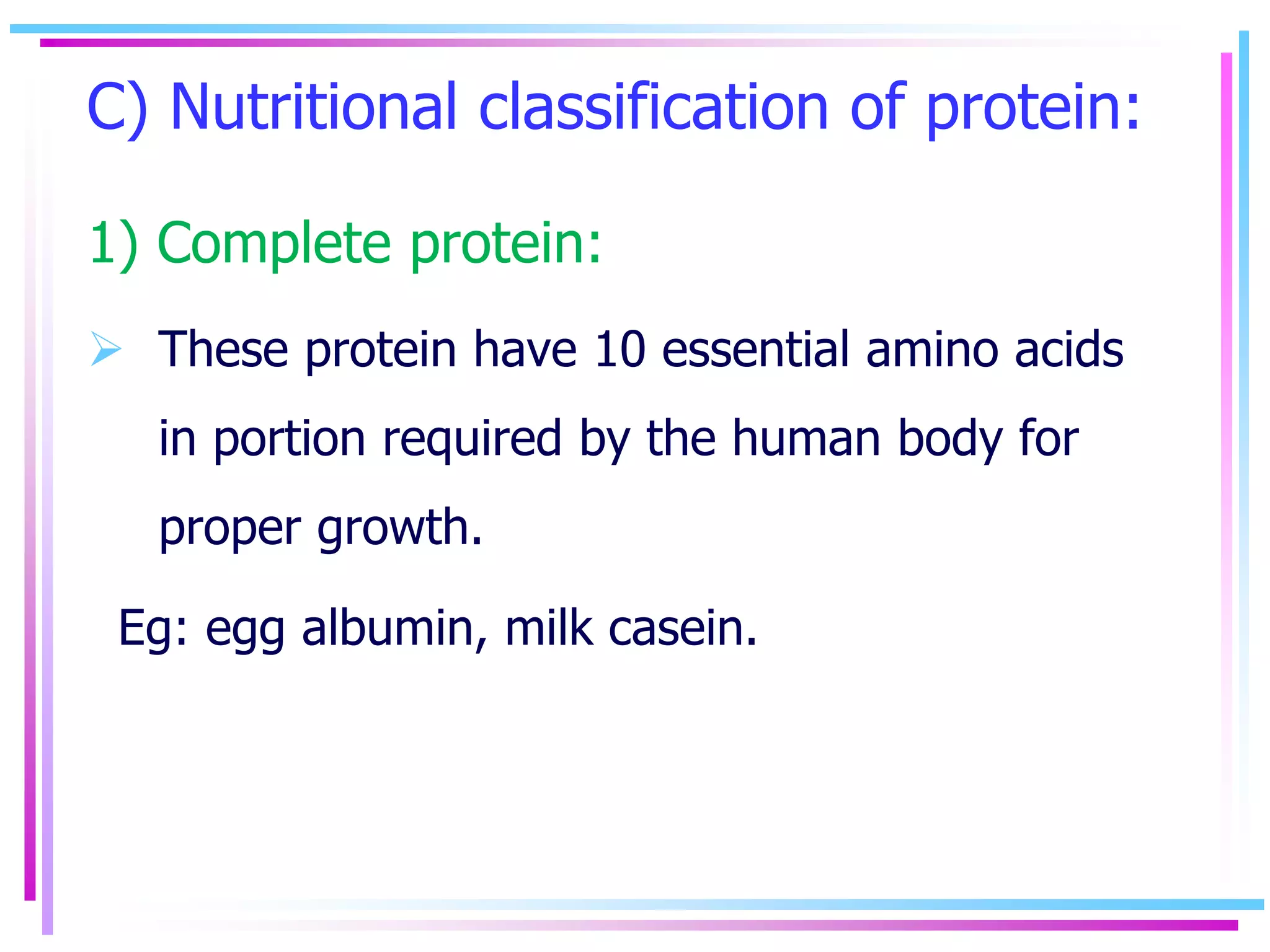 chemistry of protein.ppt
