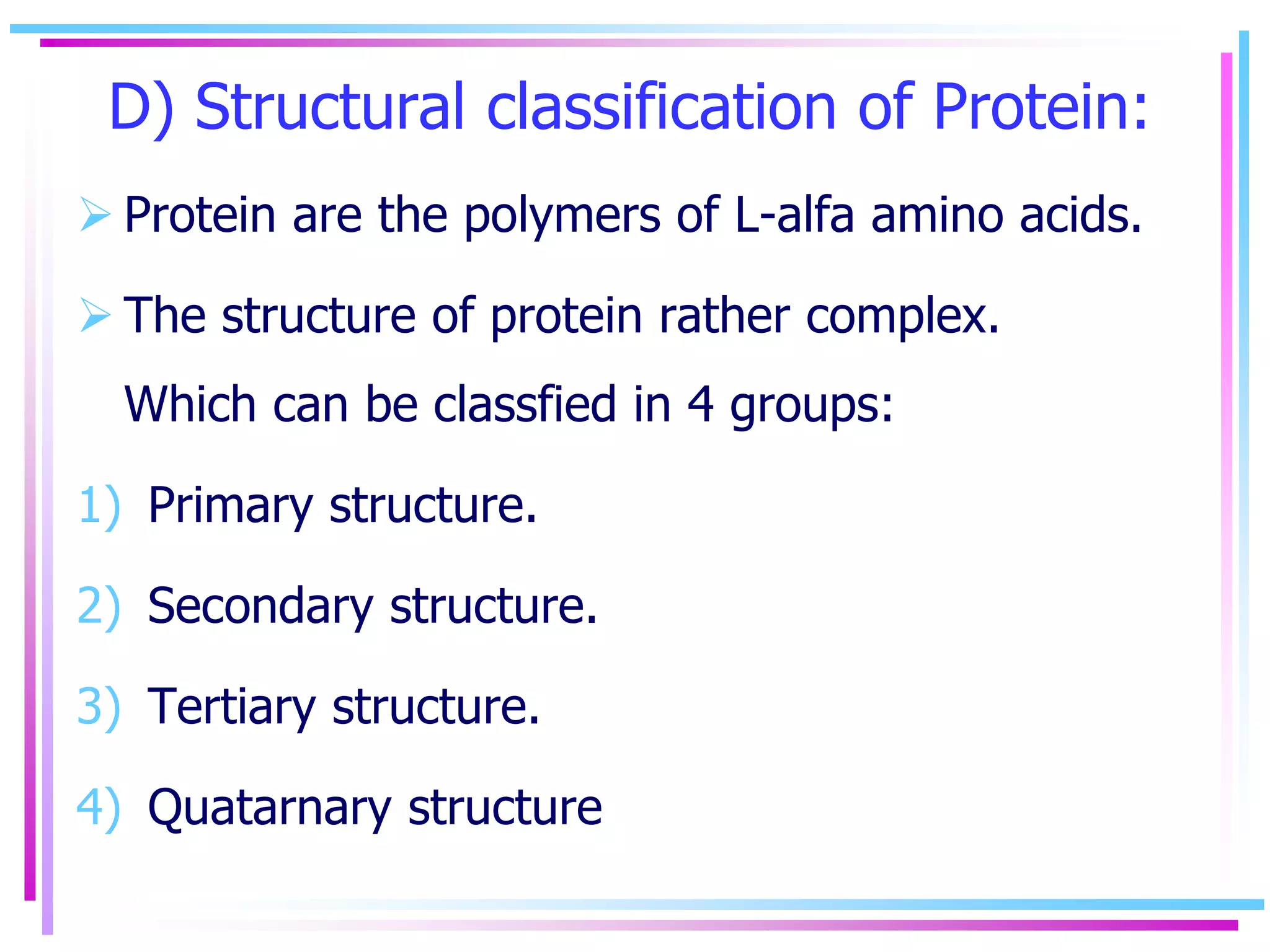 chemistry of protein.ppt