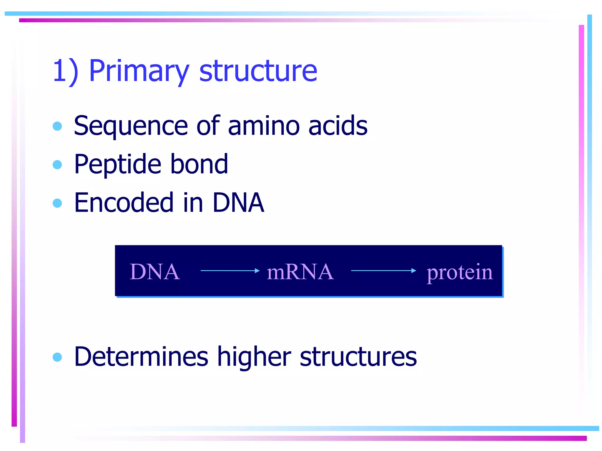 chemistry of protein.ppt