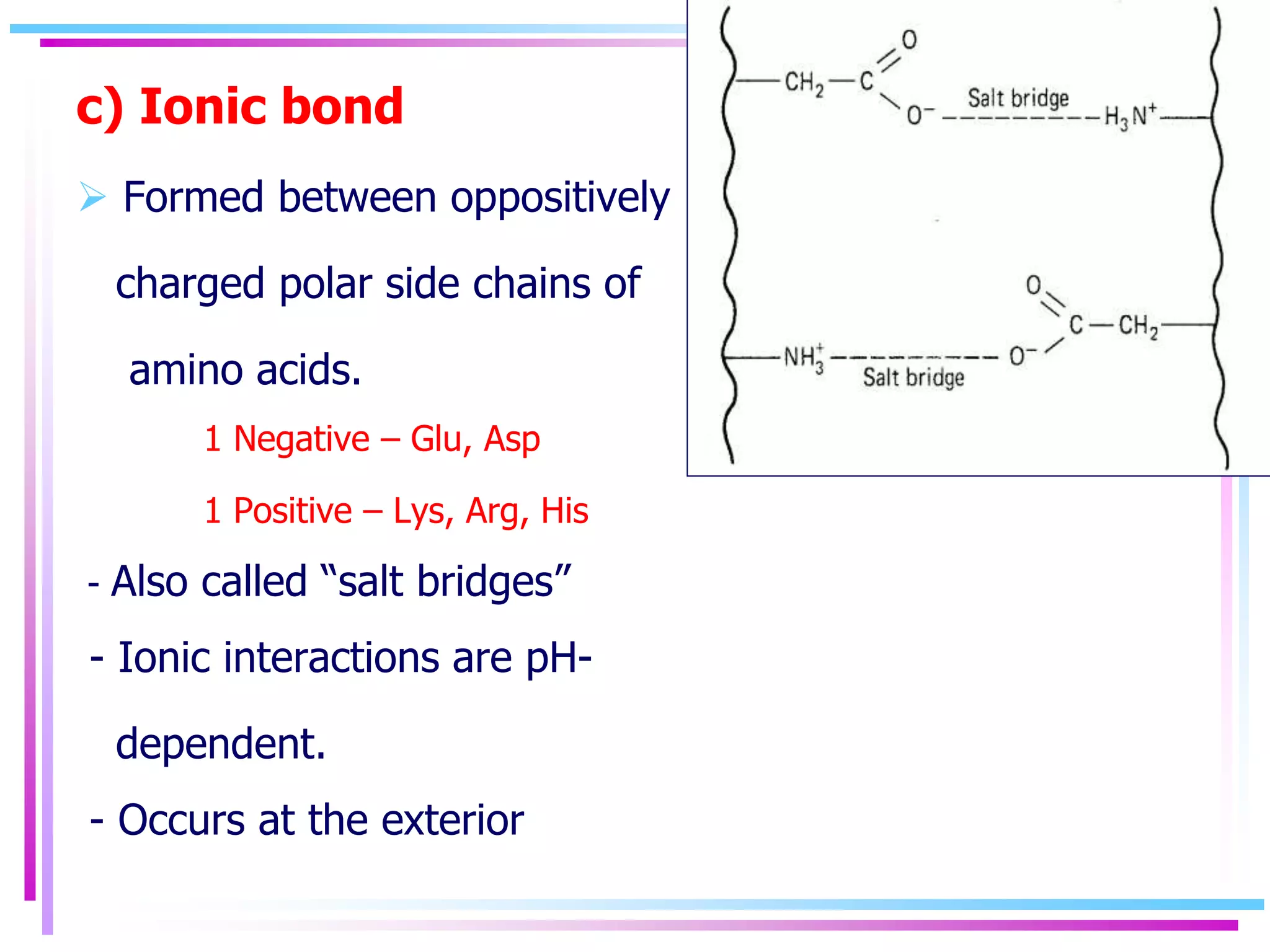 chemistry of protein.ppt