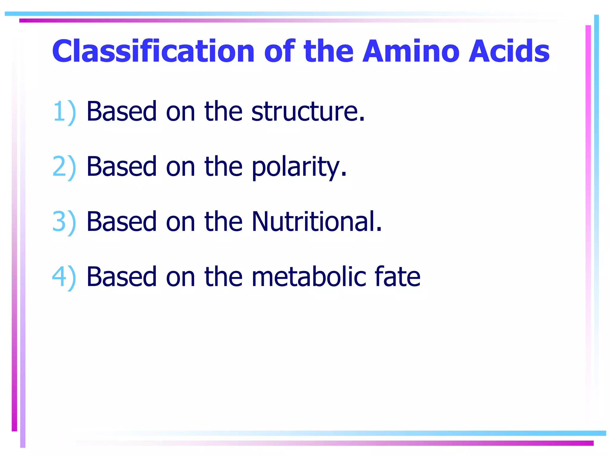 chemistry of protein.ppt