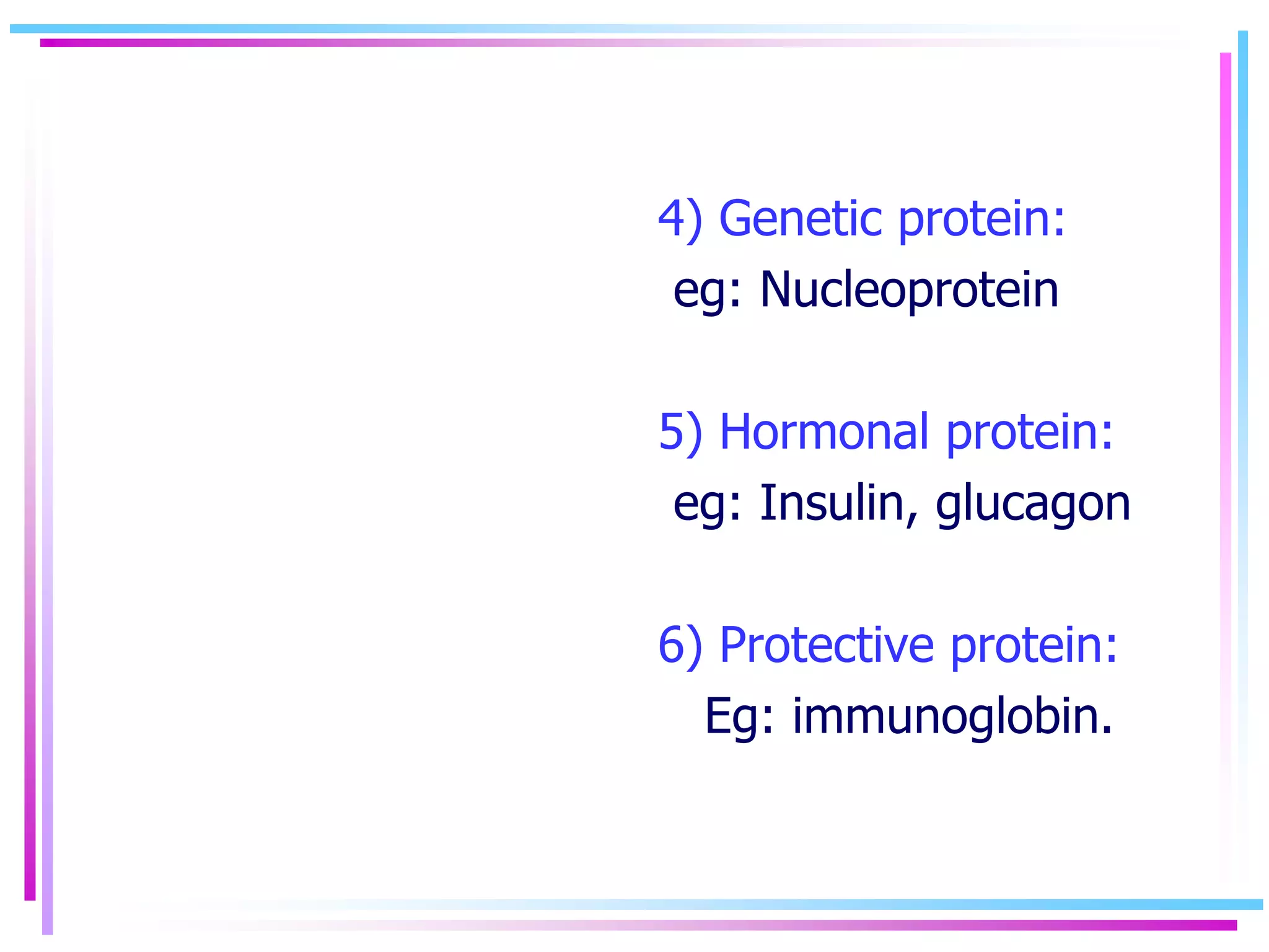 chemistry of protein.ppt