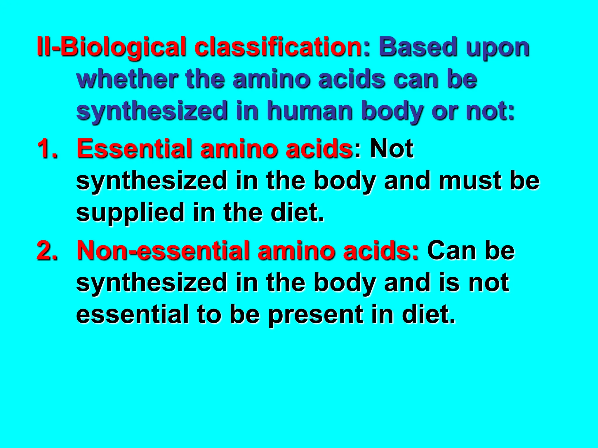 ChemistryofProteinsOzgenDenizOzdemir.ppt
