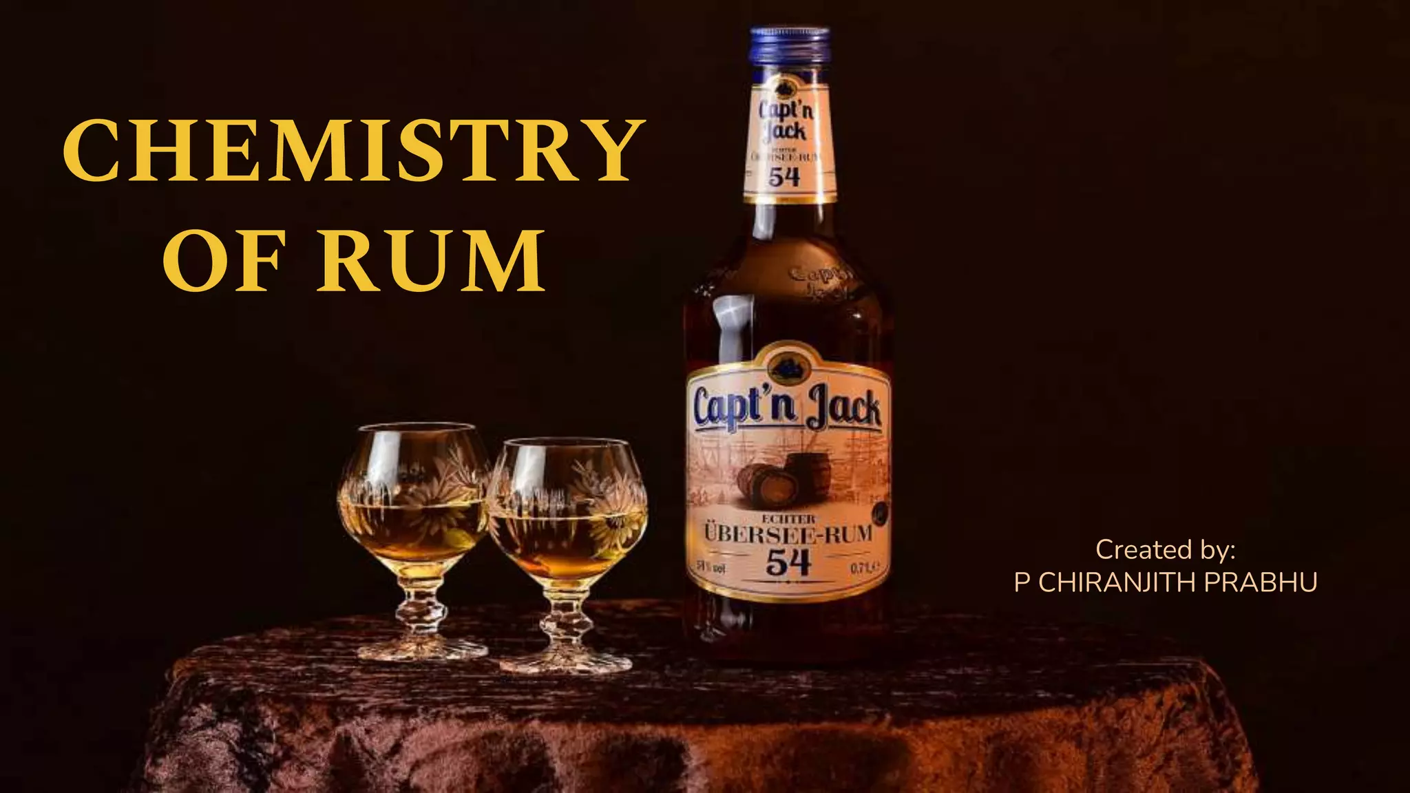 Chemistry of Rum.pptx