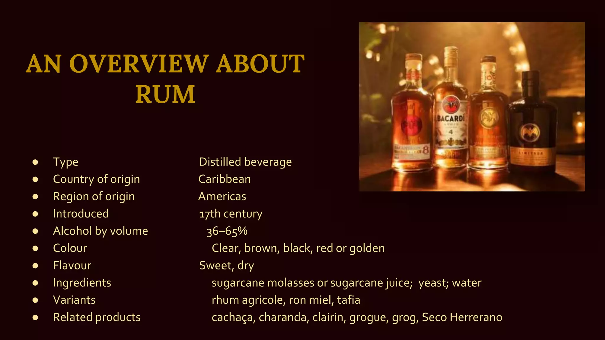 Chemistry of Rum.pptx