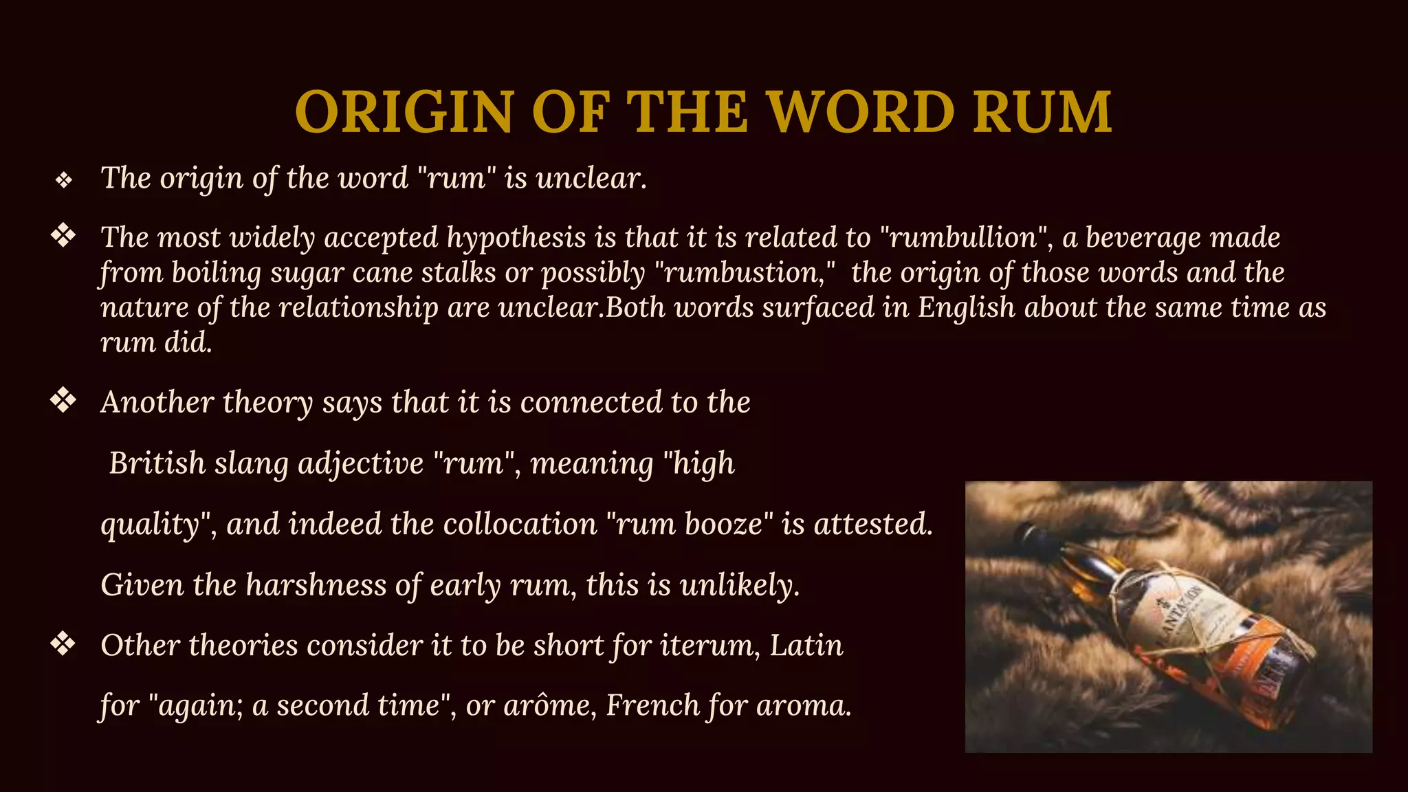 Chemistry of Rum.pptx