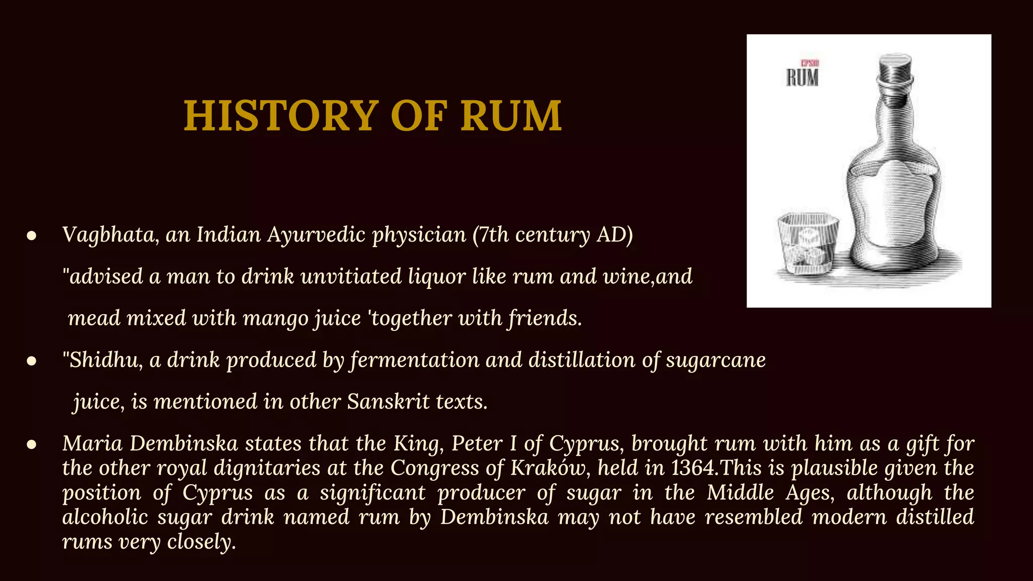 Chemistry of Rum.pptx
