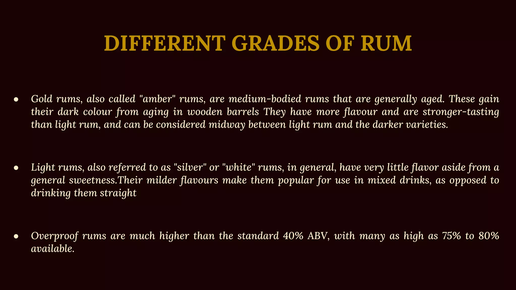 Chemistry of Rum.pptx