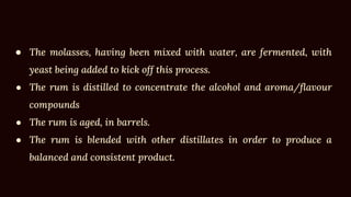 Chemistry of Rum.pptx